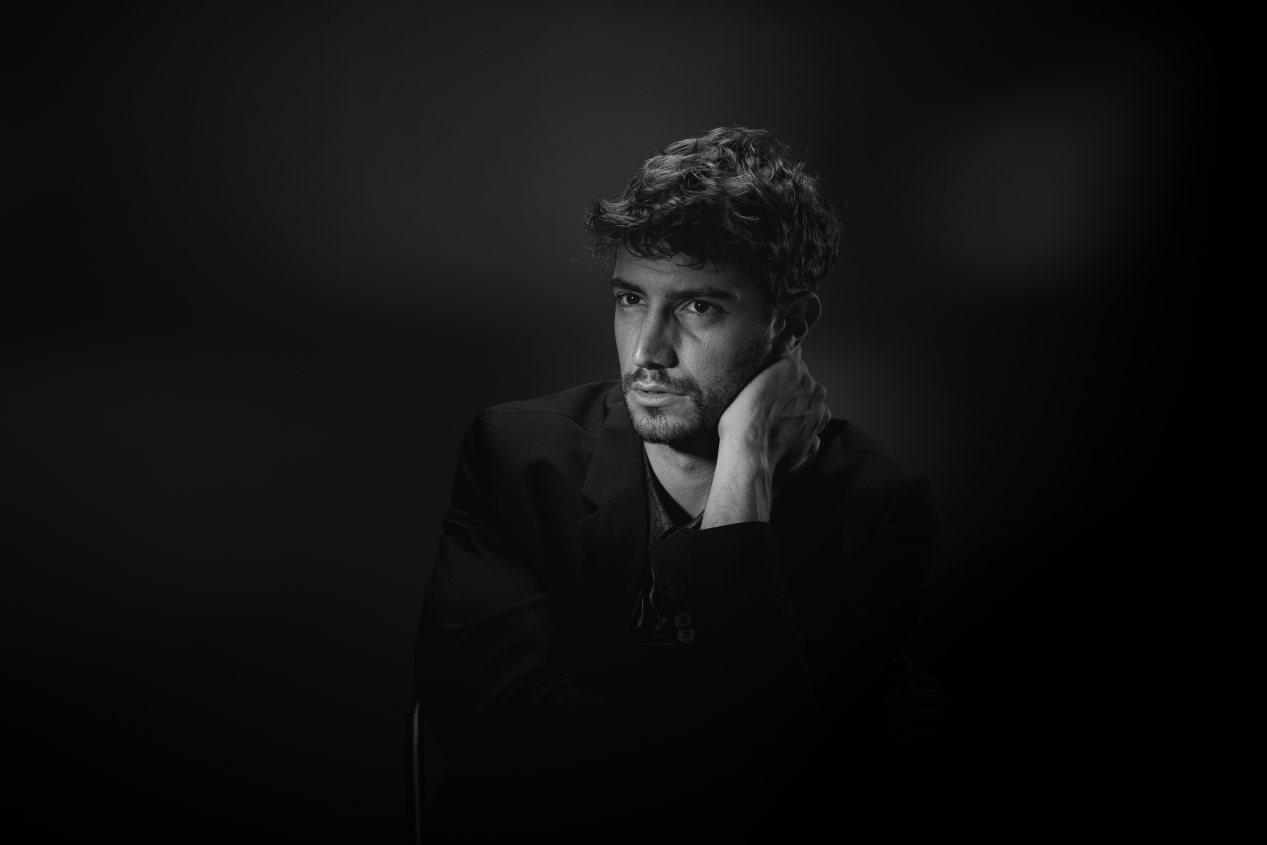 Creative Director, photographer and videomaker - Milan / Europe ...