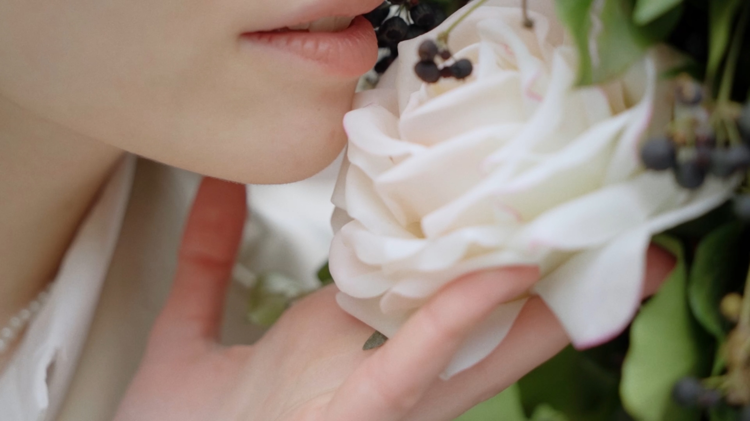 FASHION VIDEOGRAPHY - FRANCESCO DE LUCA